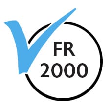 FR2000 -ett KMA-system för småföretag. Certway förklarar