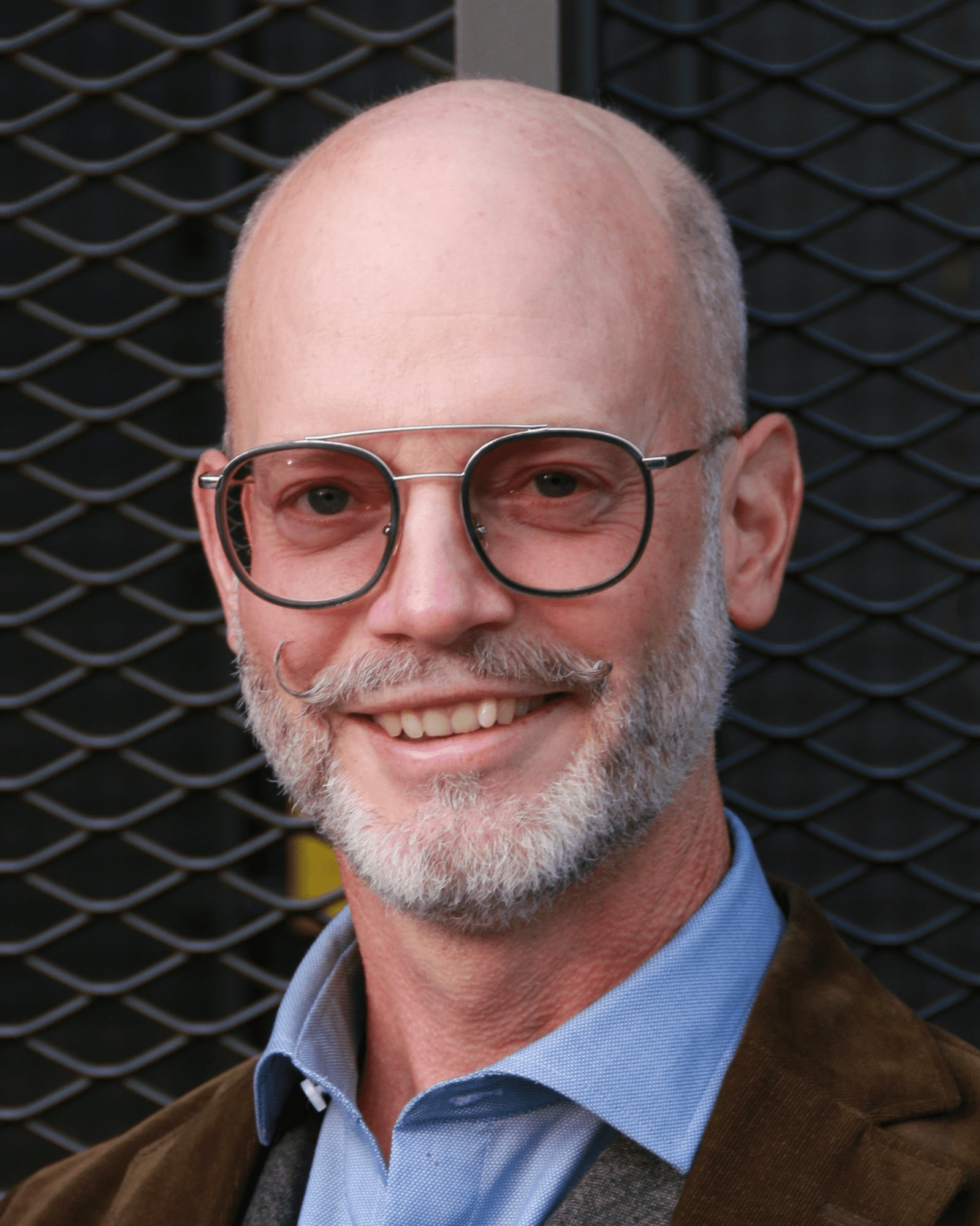 Örjan Westerlund – glöm inte bort att göra uppföljning | Certway